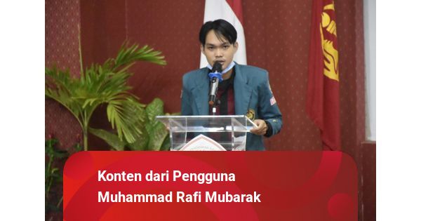 Kedaulatan lingkungan terancam, MA Perintahkan Cabut Pergub Lampung | kumparan.com
